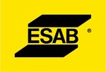 Esab (Stanislavskogo Street No:21с2), kaynak makinaları ve malzemeleri firmaları  Moskova'dan