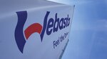 Webasto, official dealer (Chitinskaya Street No:1с6, residential district Telecenter), oto aksesuarları  Tomsk'tan