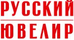Russian Jeweller Ltd (16th Vasilyevskogo Ostrova Line No:7), yayınevleri, yayıncılar  Saint‑Petersburg'dan