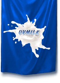 Gıda işleme ekipmanları firmaları Uvmilk, Voronej, foto