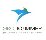 EkoPolimer (Stolbishchenskaya ulitsa No:131, Kstovo), plastik ve polimer firmaları  Kstovo'dan