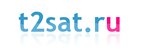 T2sat.ru (Объездная улица No:10Б), uydu televizyonu  Simferopol'dan (Akmescit'ten)