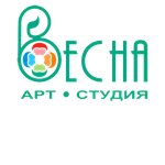 Art-studiya Vesna (Mamina-Sibiryaka Street No:141), sanat okulları  Yekaterinburg'dan