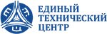 Yediny Tekhnichesky Tsentr (Afonskaya Street No:2), i̇nşaat ekspertizi  Saint‑Petersburg'dan