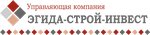 Egida Stroy Invest (Villima Fermora Street No:6, Leningradskiy rayon, mikrorayon Selma), yönetim ofisi  Kaliningrad'dan