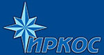 Иркос (Zvyozdny Boulevard No:21с1), sanayi ekipmanları firmaları  Moskova'dan