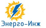 Энерго-Инж (Moskvoretskaya Embankment No:7с1), elektrik servisi  Moskova'dan