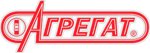 НПП Агрегат (Дарсановская улица No:17), sanayi ekipmanları firmaları  Yalta'dan