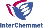 Interchemmet (Rizhskaya Street No:3), kimyasal üretim firmaları  Saint‑Petersburg'dan