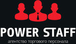 Power Staff (Semyonovsky Lane No:6), i̇nsan kaynakları şirketleri  Moskova'dan