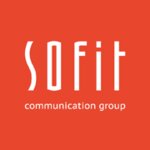 Sofit (ulitsa imeni N.G. Chernyshevskogo No:153), baskı hizmetleri  Saratov'dan
