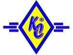 Kriogen-Servis (Sokurskiy Tract No:28А, Saratov), sınai ve tıbbi gazlar  Saratovskaya oblastından