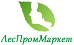LesPromMarket (Rublyovskoye Highway No:151к3с8), kereste üretim ve satış şirketleri  Moskova'dan