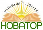 Новатор (Chebyshyova Street No:6), eğitim merkezleri  Yekaterinburg'dan