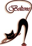Beltene (Malinovskaya Street No:11), evcil hayvan yetiştiricileri  Puşkin'den