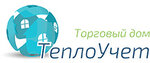 Torgovy dom Teplouchet (Vosstania Street No:126), sayaçlar ve ölçüm cihazları  Kazan'dan