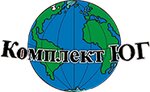 Komplekt Yug (Vsesoyuznaya Street No:41), toptancılar  Rostov‑na‑Donu'dan