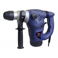 Elektrik ve benzinle çalışan aletler Diold Pervouralsk, Pervouralsk, foto