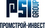 Promstroy-Invest (Liteynaya ulitsa No:36А), i̇nşaat malzemeleri toptan  Briansk'tan