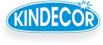 Kindecor (Ilyinskoye Highway No:10), plastik ürün üreticileri  Kimry'den