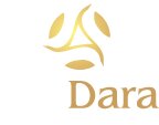 DarDara (Lepse Street No:42), hediyelik eşya mağazaları  Kirov'dan
