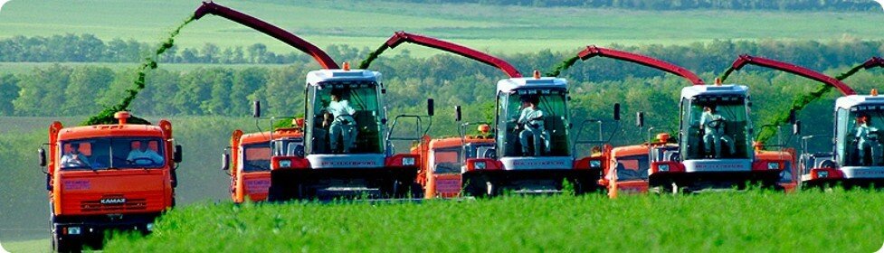Tarım makineleri, ekipmanlar Altay motor zapchast, Barnaul, foto