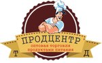 Torgovy Dom Prodtsentr (Okruzhnaya Street No:3/1), toptan gıda mağazaları  Yekaterinburg'dan