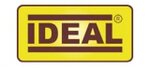 Ideal-Volgograd (25 Let October Street No:5Б), dış kaplama  Volgograd'dan