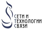Seti i tekhnologii svyazi (улица Рыбаков No:5А), telekomünikasyon ekipmanları  Sevastopol'dan