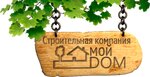 Moy Dom (Krasnye Gorki Street No:11А), i̇nşaat ve tasarım hizmetleri  Tver'den