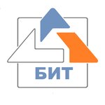 Bit (Matrosa Zheleznyaka Street No:57), baskıda kullanılan materyaller  Saint‑Petersburg'dan