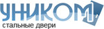 Unikom (Mashinostroiteley Street No:72, Yoshkar-Ola), kapılar  Yoshkar‑Ola'dan