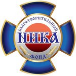 Nika (ulitsa Mamina-Sibiryaka No:35/1), dini dernekler  Revda'dan