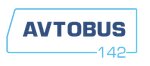 Avtobus 142 (Shebelinskaya ulitsa No:18/4), şehiriçi yolcu taşımacılığı  Novokuznetsk'ten