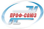Predpriyatiye Prof-Soyuz (ulitsa Montazhnikov No:2Б), üniforma üreticileri  Yekaterinburg'dan
