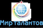 Maou Dod tsentr detskogo tvorchestva (Proletarskaya street No:61), kurs  İrbit'ten