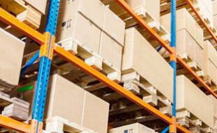 i̇nşaat firmaları Ilishevskoye Rtp, Başkurdistan, foto