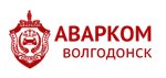 Avarkom Volgodonsk (Morskaya Street No:56), ekspertiz hizmetleri  Volgodonsk'tan