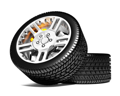 Otomobil yedek parçaları Broker, Krasnodar, foto