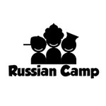 GBOU DOOTs Komanda (No:1, посёлок гидроузла имени Куйбышева), kurs  Moskova ve Moskovskaya oblastından