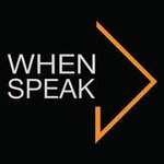 WhenSpeak (Presnenskaya Embankment No:12), yazılım firmaları  Moskova'dan