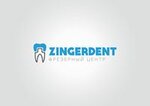 ZingerDent (Altufyevskoye Highway No:27А), diş sağlığı ekipmanları  Moskova'dan