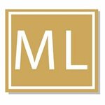 Moda Luxe (Bolshaya Serpukhovskaya Street No:5), giyim mağazası  Podolsk'tan