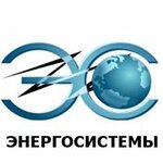 Energosistemy (Vavilova Street No:54), enerji ekipmanı firmaları  Rostov‑na‑Donu'dan