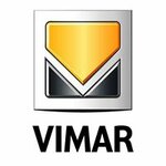 Vimar (Sergeya Danschina Street No:4), elektrik ürünleri  Perm'den