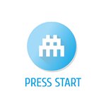 Press Start (Vladivostokskaya Street No:3АлитЕ), matbaalar  Ufa'dan