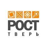 Rost-Tver (Svobodniy Lane No:9), reklam ajansları  Tver'den