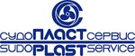 Sudoplastservis (Gelsingforsskaya Street No:4к1В), tersaneler  Saint‑Petersburg'dan