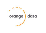 Orange Data (Ogorodny Drive No:8с2), yazar kasa ve sarf malzemeleri  Moskova'dan