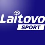 Laitovosport (Artamonova Street No:16к3), fitness ve spor ekipmanı firmaları  Moskova'dan